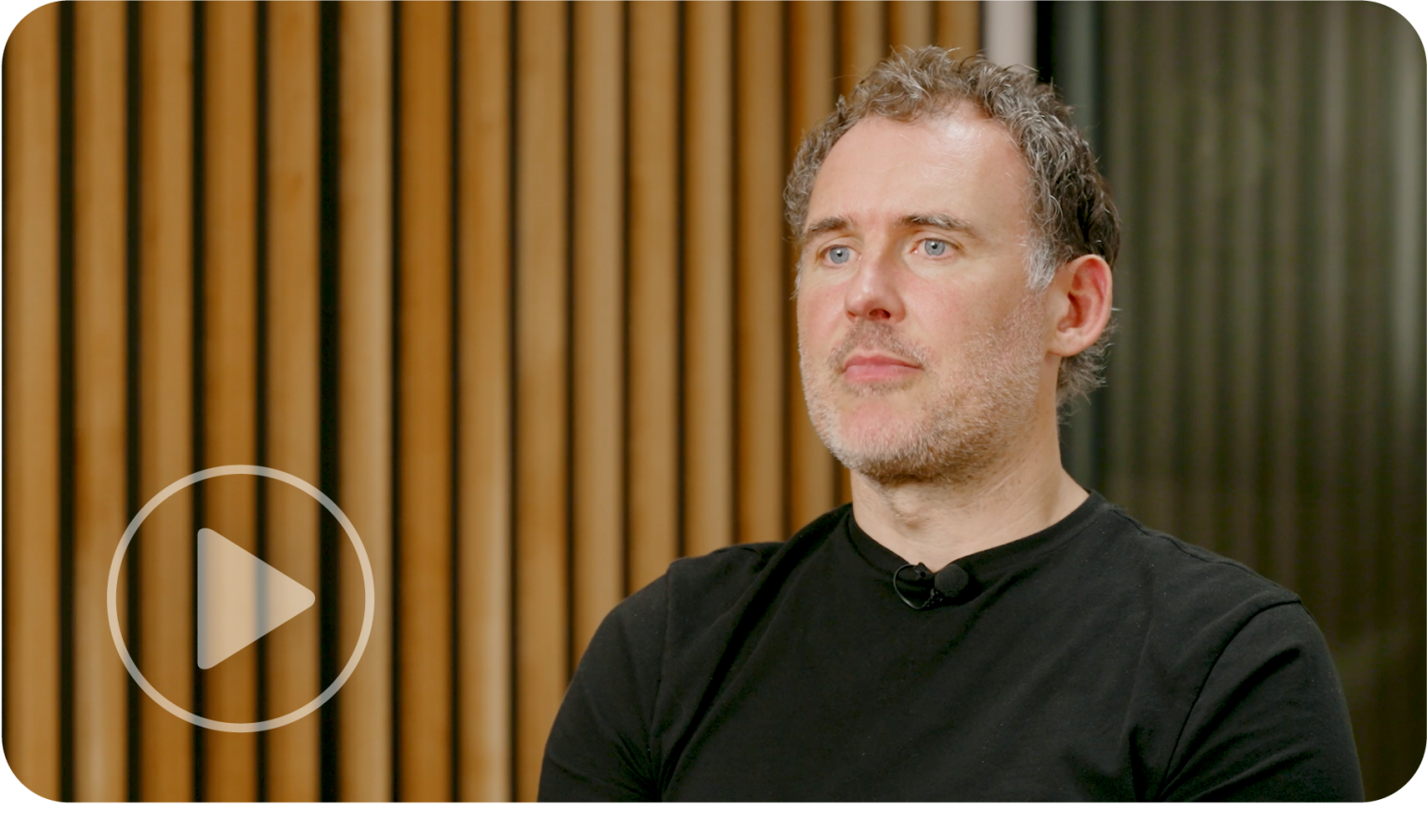 Pathway to Innovate - Pathway to Innovate